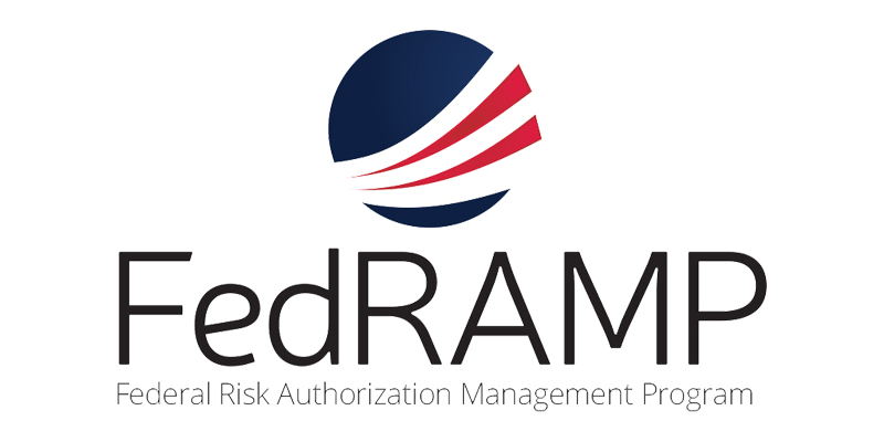 VAZATA Meets Significant Milestone by Passing Annual FedRAMP ...